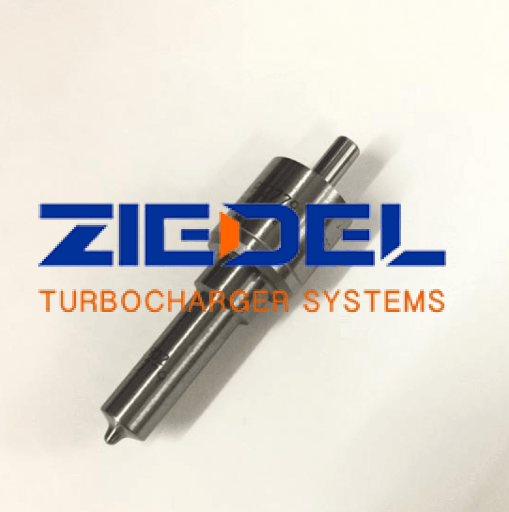 Common Rail Nozzle 0 433 172 319, 0433172319, DLLA143P2319, 0445120329 ...
