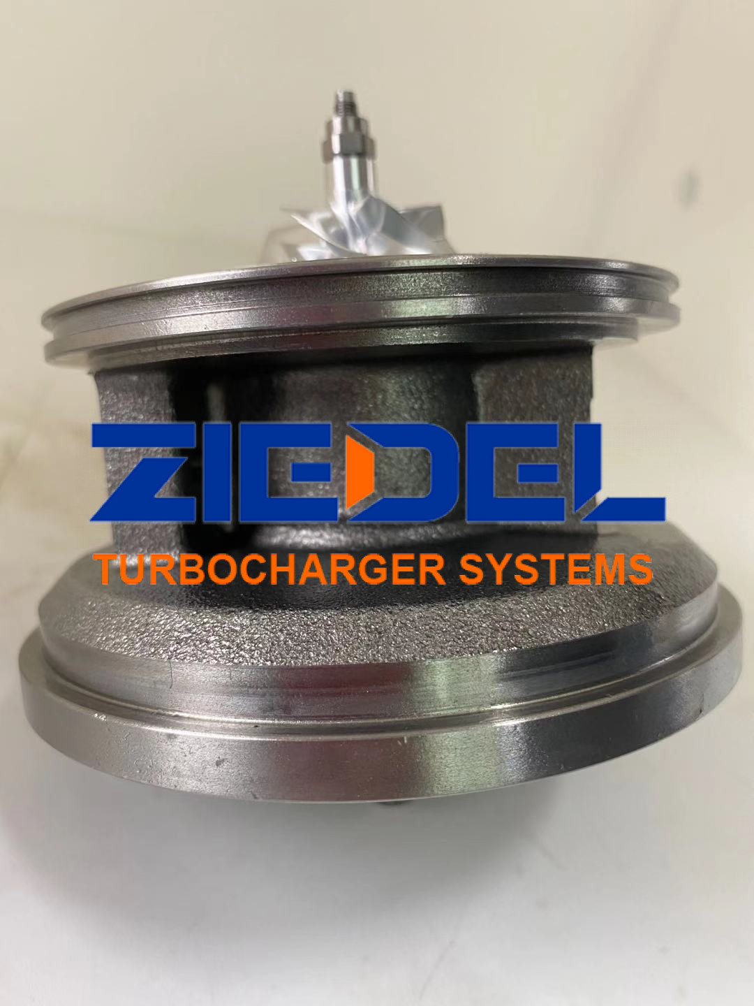 Bmw Bosch Mahle Turbocharger Chra BM065, 8514266, 851426607, 851426608 ...