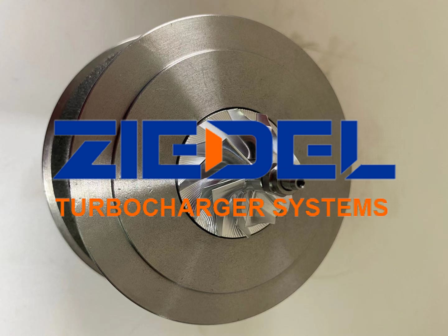 Bmw Bosch Mahle Turbocharger Chra BM065, 8514266, 851426607, 851426608 ...