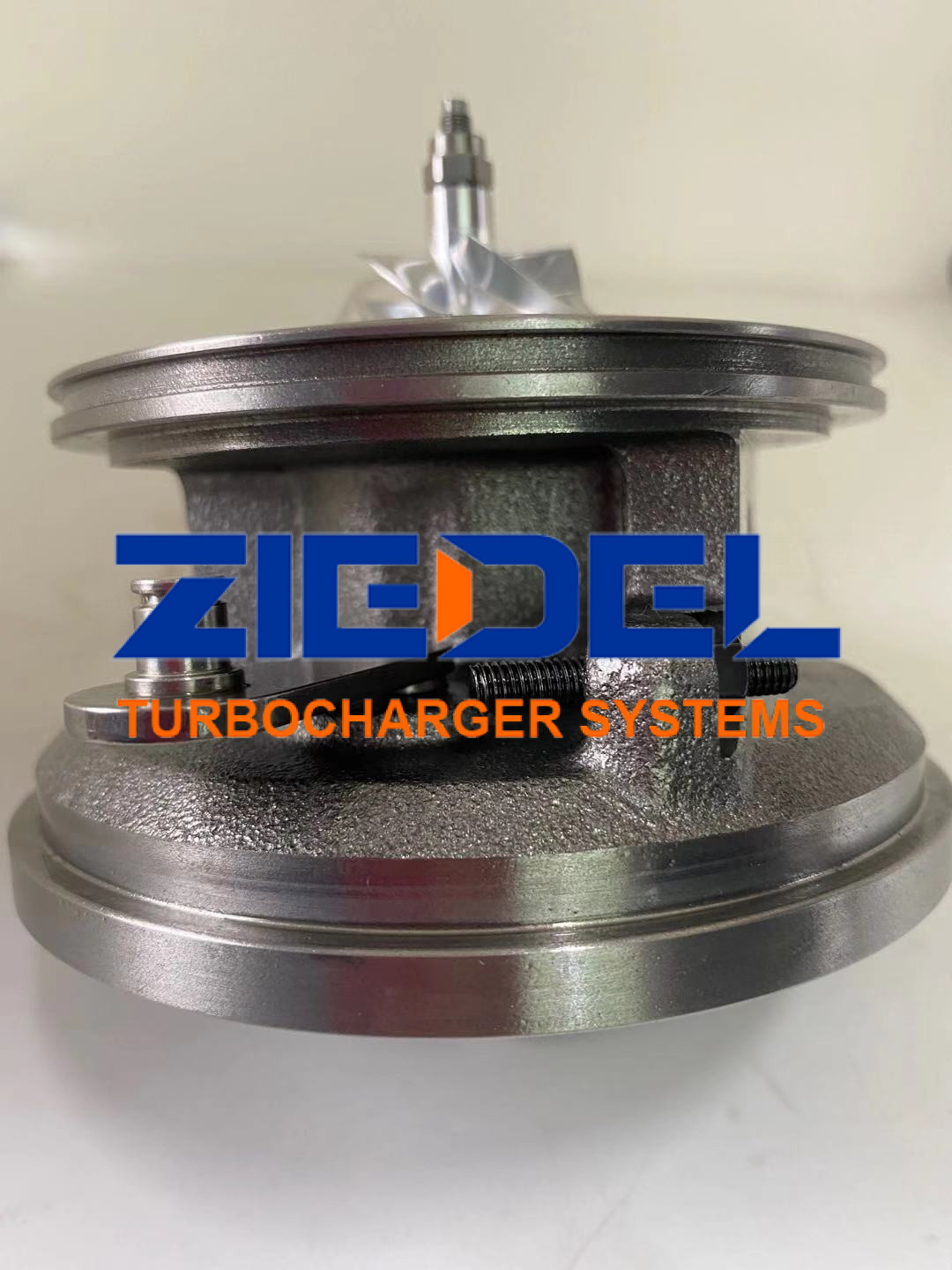 Bmw Bosch Mahle Turbocharger Chra BM065, 8514266, 851426607, 851426608 ...