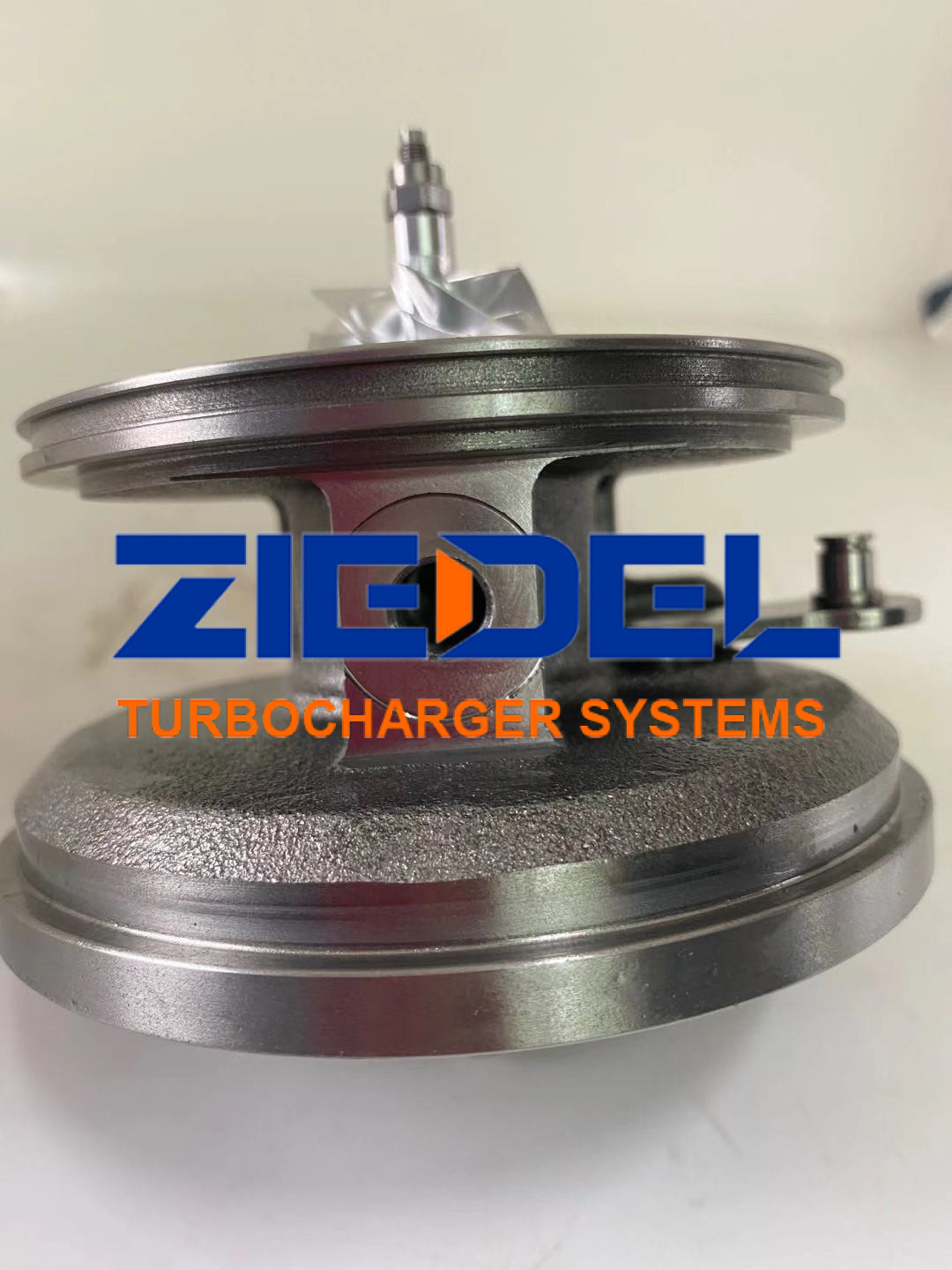 Bmw Bosch Mahle Turbocharger Chra BM065, 8514266, 851426607, 851426608 ...