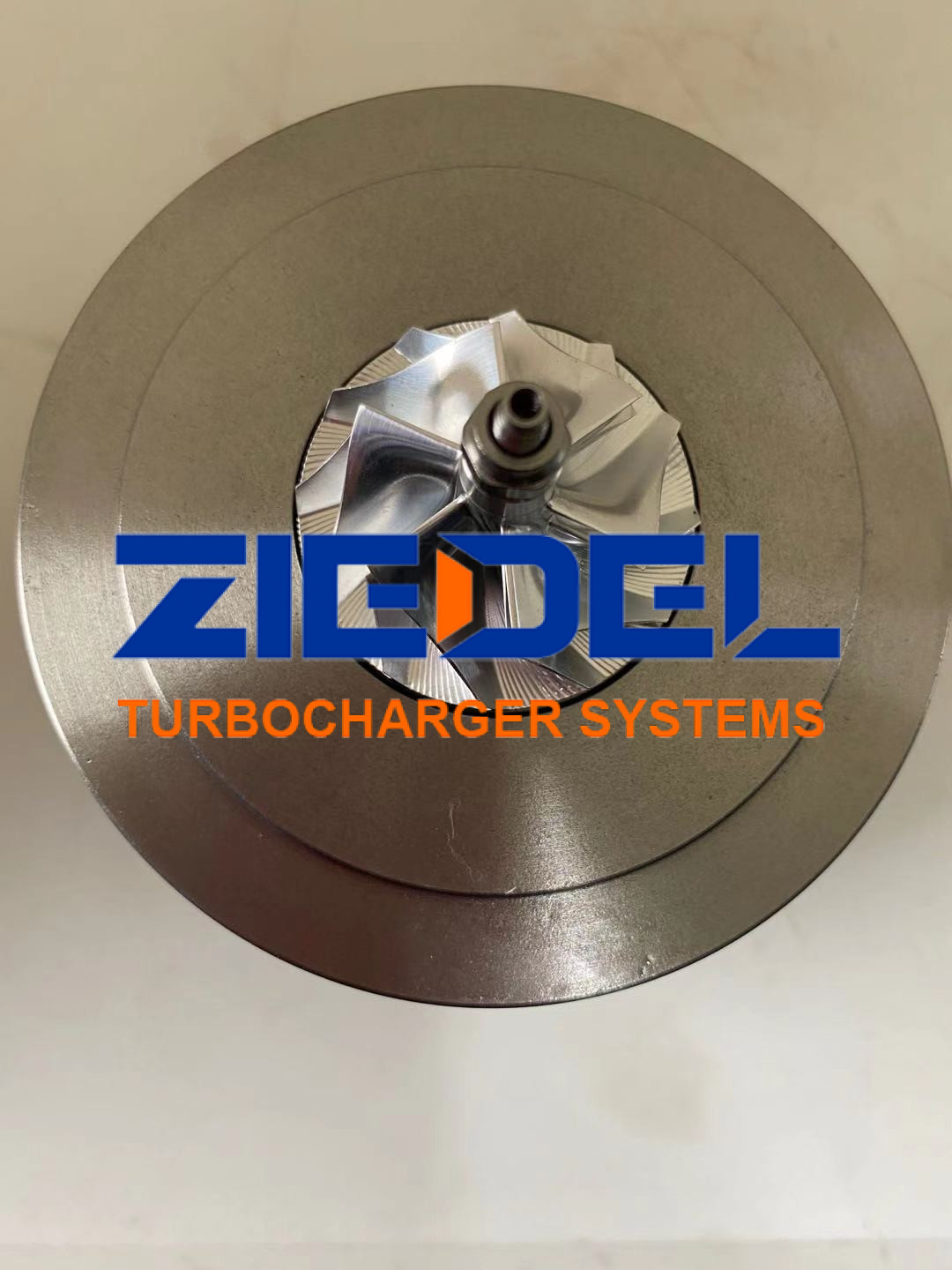 Bmw Bosch Mahle Turbocharger Chra BM065, 8514266, 851426607, 851426608 ...