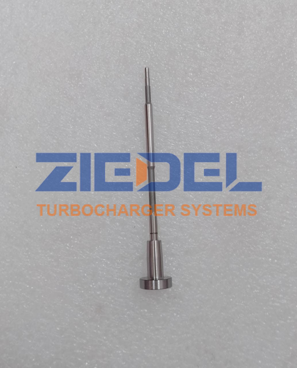 Common Rail Fuel Injector Control Valve F00RJ01479 Suitable for ...