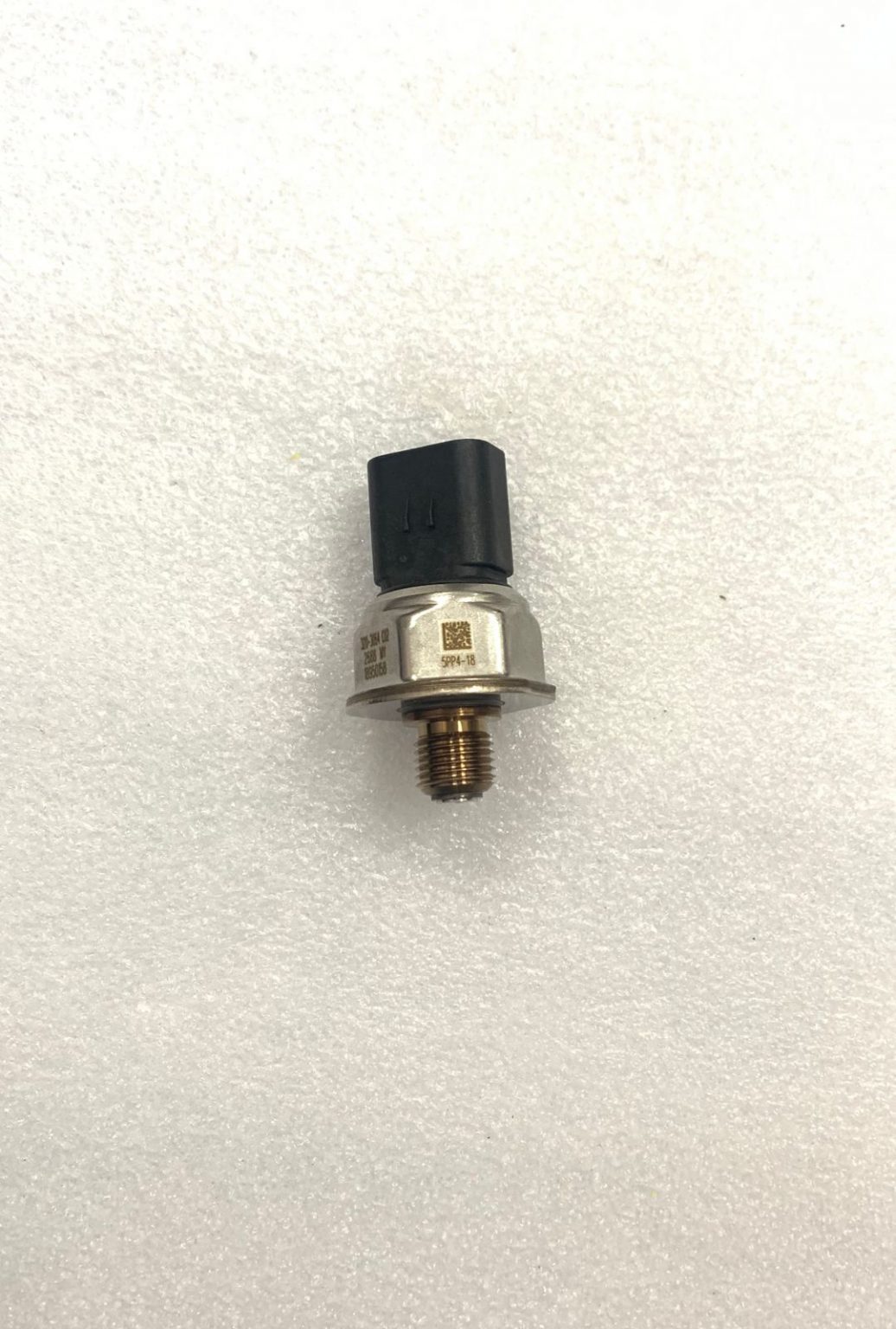 Fuel Pressure Sensor 5PP4-18, 320-3064 Suitable for Caterpillar ...
