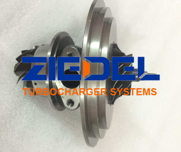 B2G 4588357, 458-8357 Perkins 267A237 2674A257 2674A256 Caterpillar ...