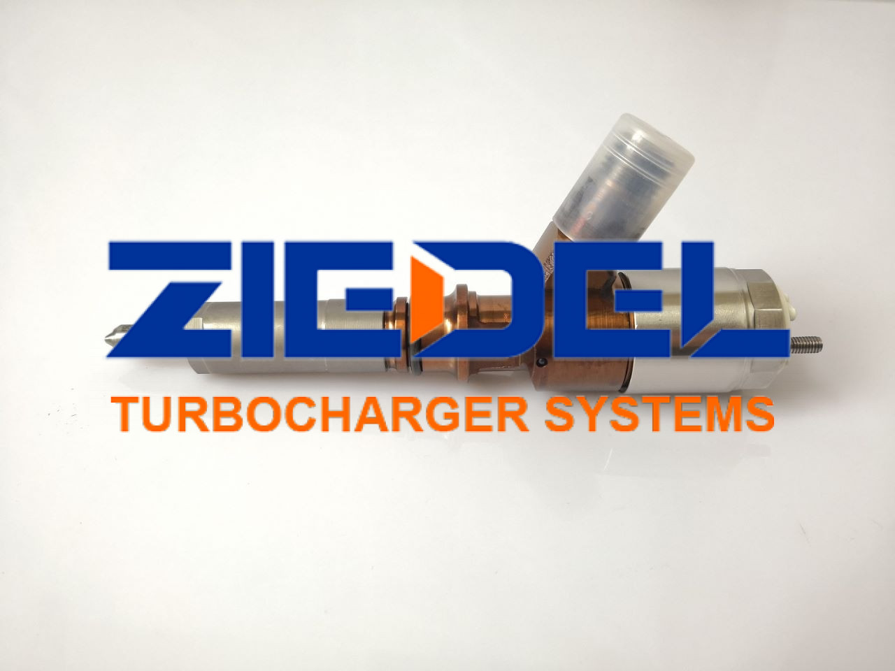 Common Rail Fuel injector caterpillar, perkins 4.4 2645a708, 282-0480 ...