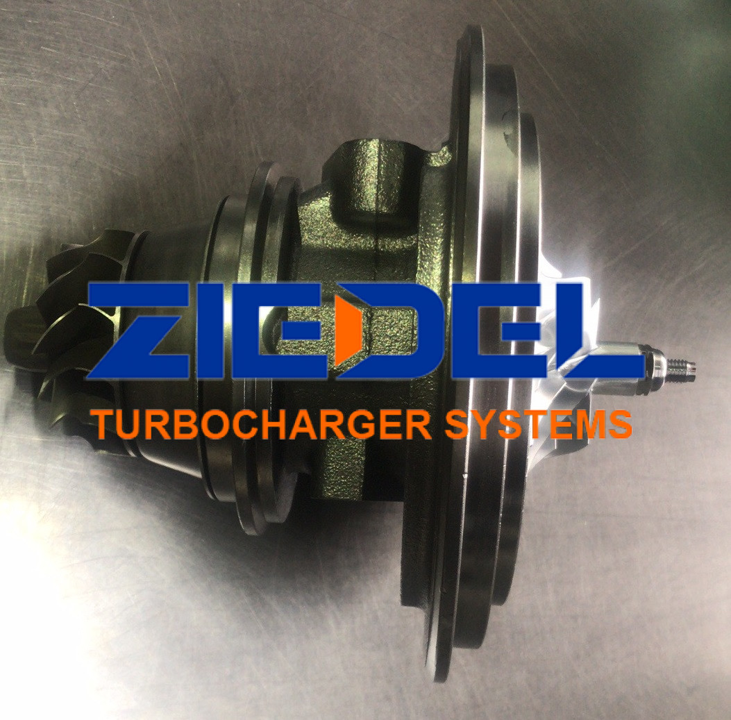 Turbocharger CHRA VOLVO 300, 21860318 | Ziedel