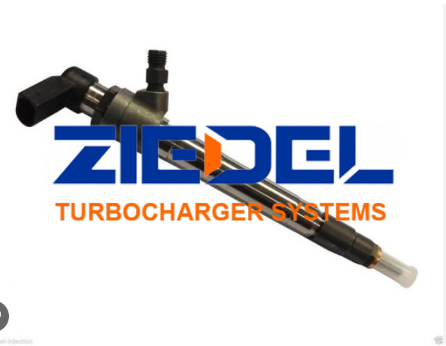 Common Rail Fuel Injector A2C8139490080, CK4Q-9K546-AA , CK4Q9K546-AA ...