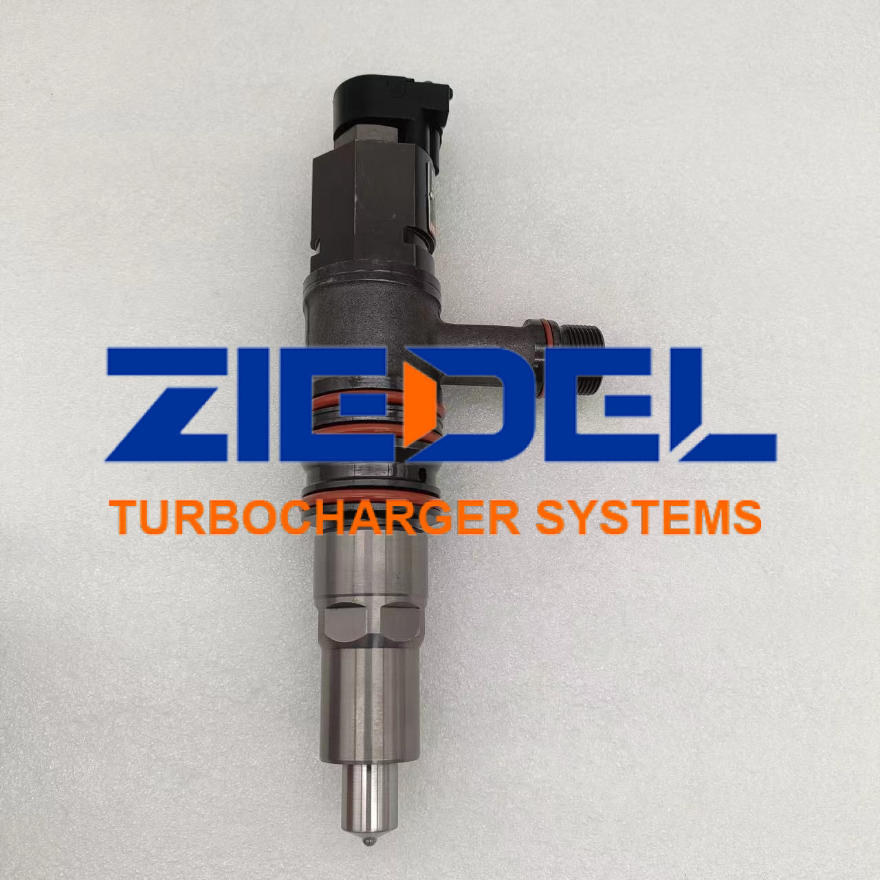 Common Rail Fuel Injector X52407500050, Vto-g466w48b, Vtog466w48b ...