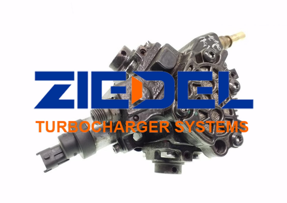 Common Rail fuel injection pump suitable for range rover 0445010139 ...