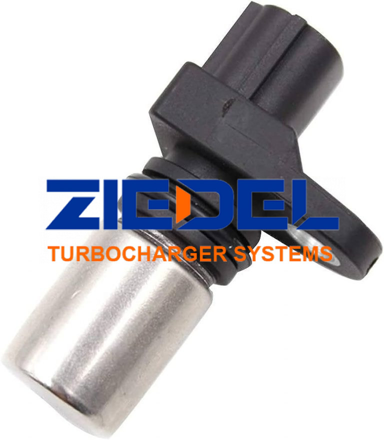 Crankshaft Position Sensor – Sensor For DENSO, Isuzu, Hino, Howo ...