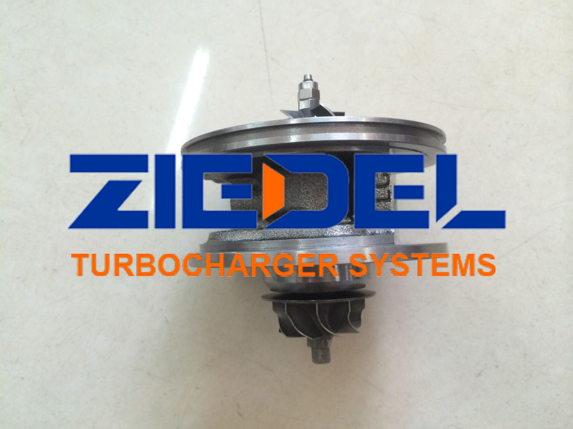 TURBOCHARGER CHRA 203539020274 Tata Manza, Linea, SX4, Ertiga, Ciaz ...