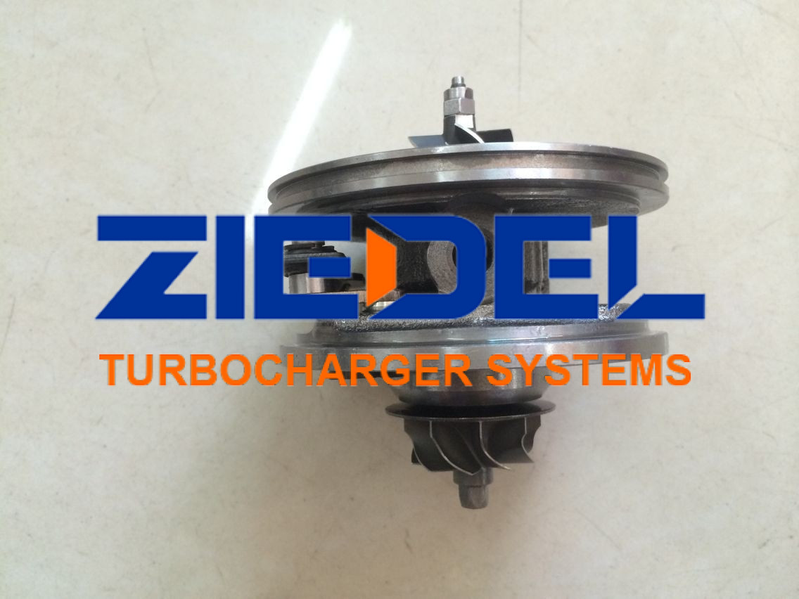 TURBOCHARGER CHRA 203539020274 Tata Manza, Linea, SX4, Ertiga, Ciaz ...
