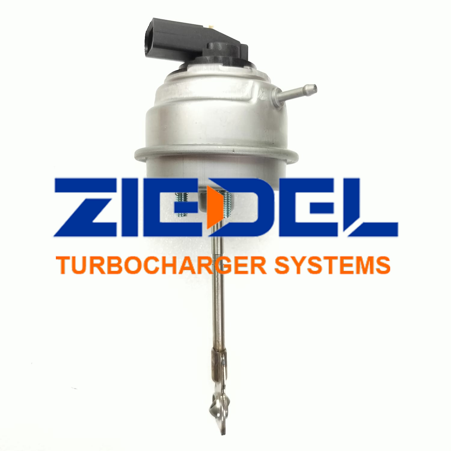 Turbocharger Actuator 785448 Suitable For Audi VW Seat Skoda 2.0TDI ...