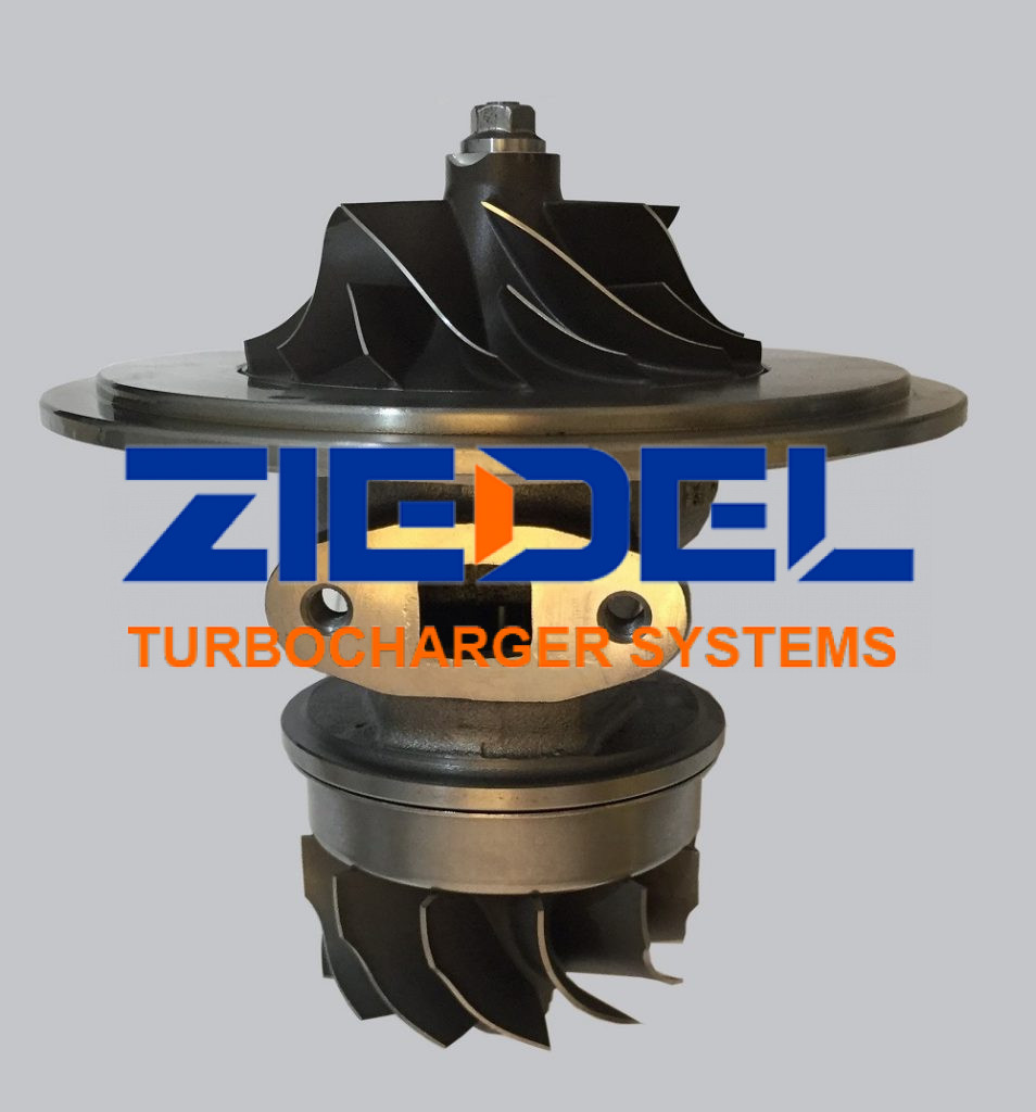 Turbocharger HX50 4046577, VG1560118227 Suitable For HOWO Truck WEICHAI ...