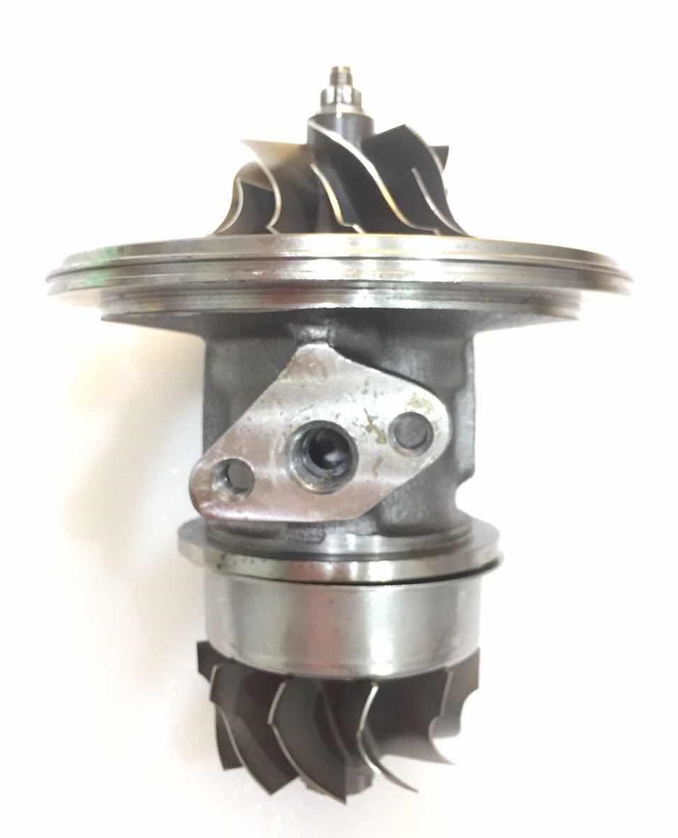 Turbocharger CHRA SL90 Kirloskar 318743, S200 | Ziedel