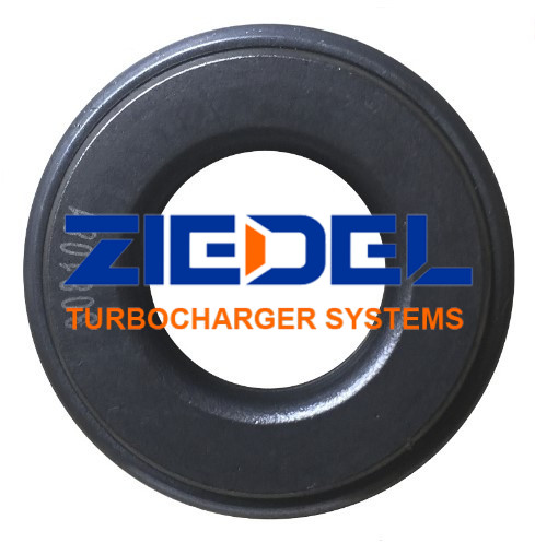 Common Rail Fuel Injector Valve Rotator 3081081, 3065936, 3640315 For ...