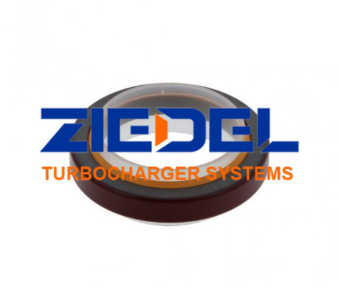 OIL SEAL 3628895 for Cummins - Ziedel