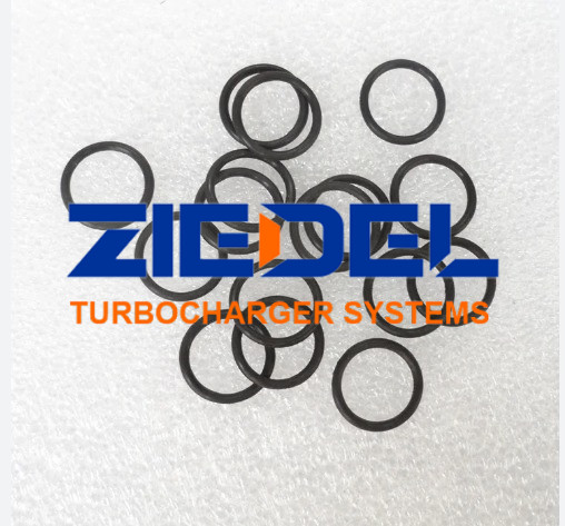 Oring seal 3084539 kta19 diesel engine - Ziedel