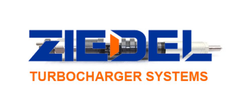 Common Rail Fuel Injector 295050-1430, RE556741 John Deere Common Rail ...