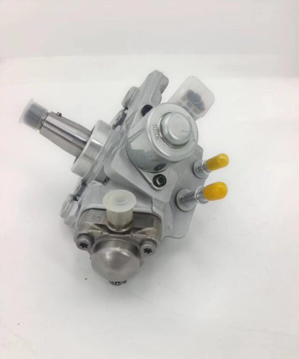 Common Rail Fuel Injection Pump 42011282, 28557521, 0395036DPR for ...