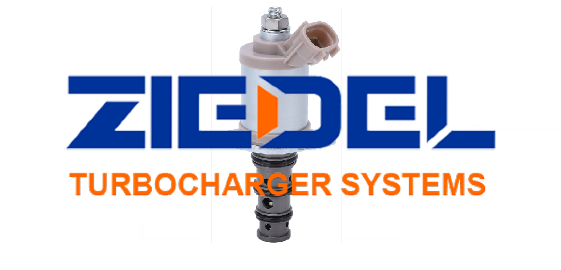 Solenoid Valve 9239590 9239590B ZAX200-3 For Hitachi ZAXIS450-3 ZX250-3 ...