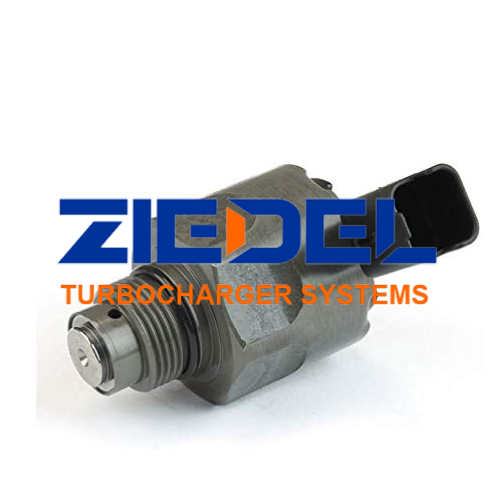 Volume Control Valve VCV A2C2000385980 For Land Rover - Ziedel