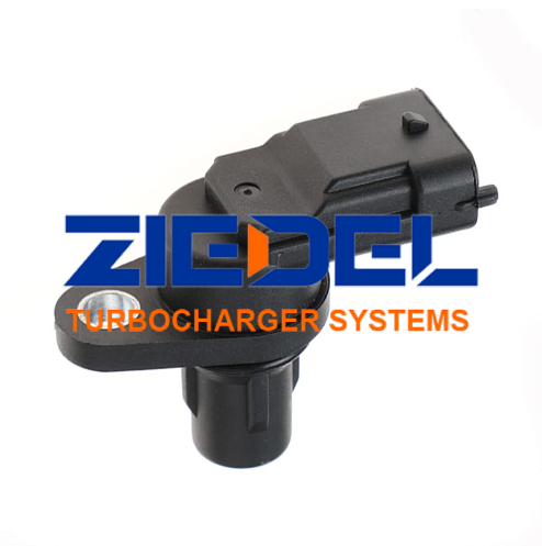 Camshaft Position Sensor 1002050CAT For JMC - Ziedel