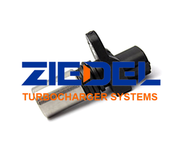 Camshaft Position Sensor 029600-0570 For Komatsu - Ziedel