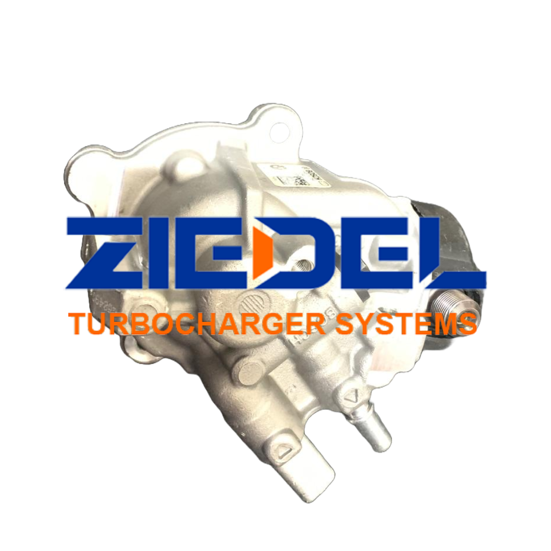 Common Rail Fuel Injection Pump 0445010764, 0-445-010-764, 8511626-05 ...
