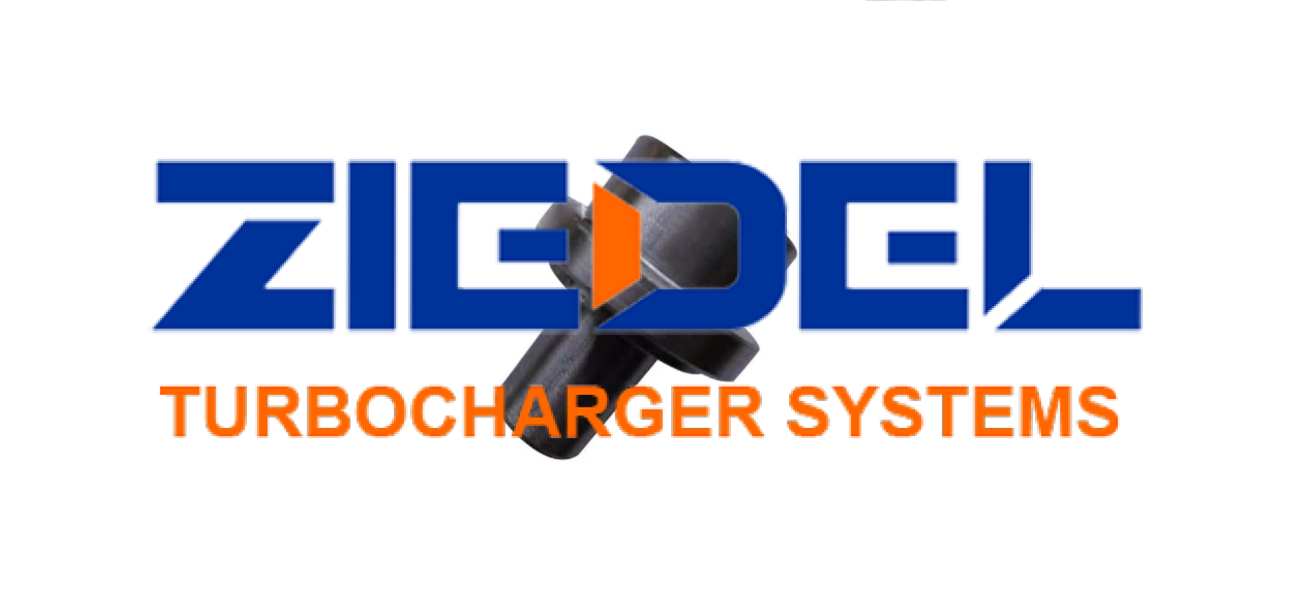 Diesel engine 3935229 Idler Shaft for Cummins - Ziedel