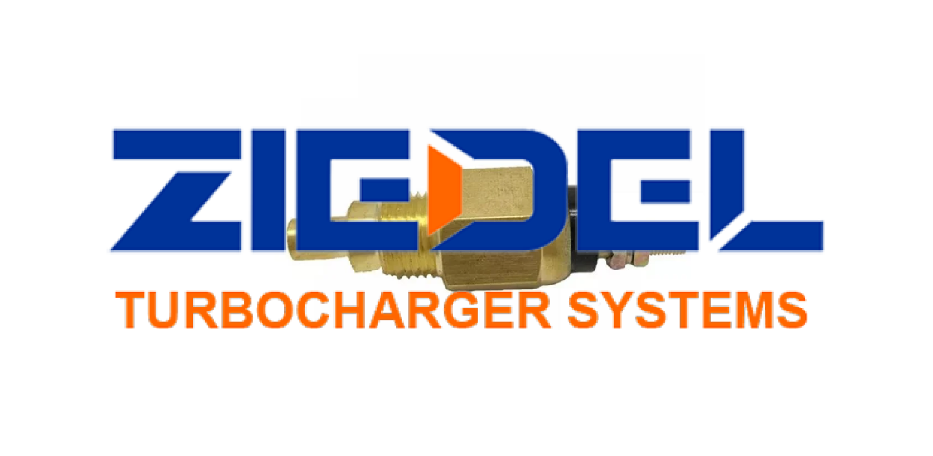 Common Rail Water Temperature Sensor 4371318 for Hitachi EX200-2, EX300 ...