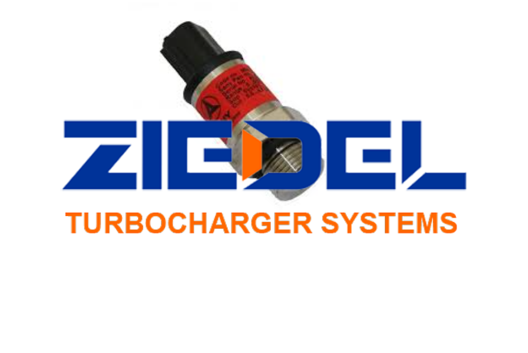 Common Rail Pressure Sensor 60217140, 60114799 500Bar FOR SANY SY215C ...