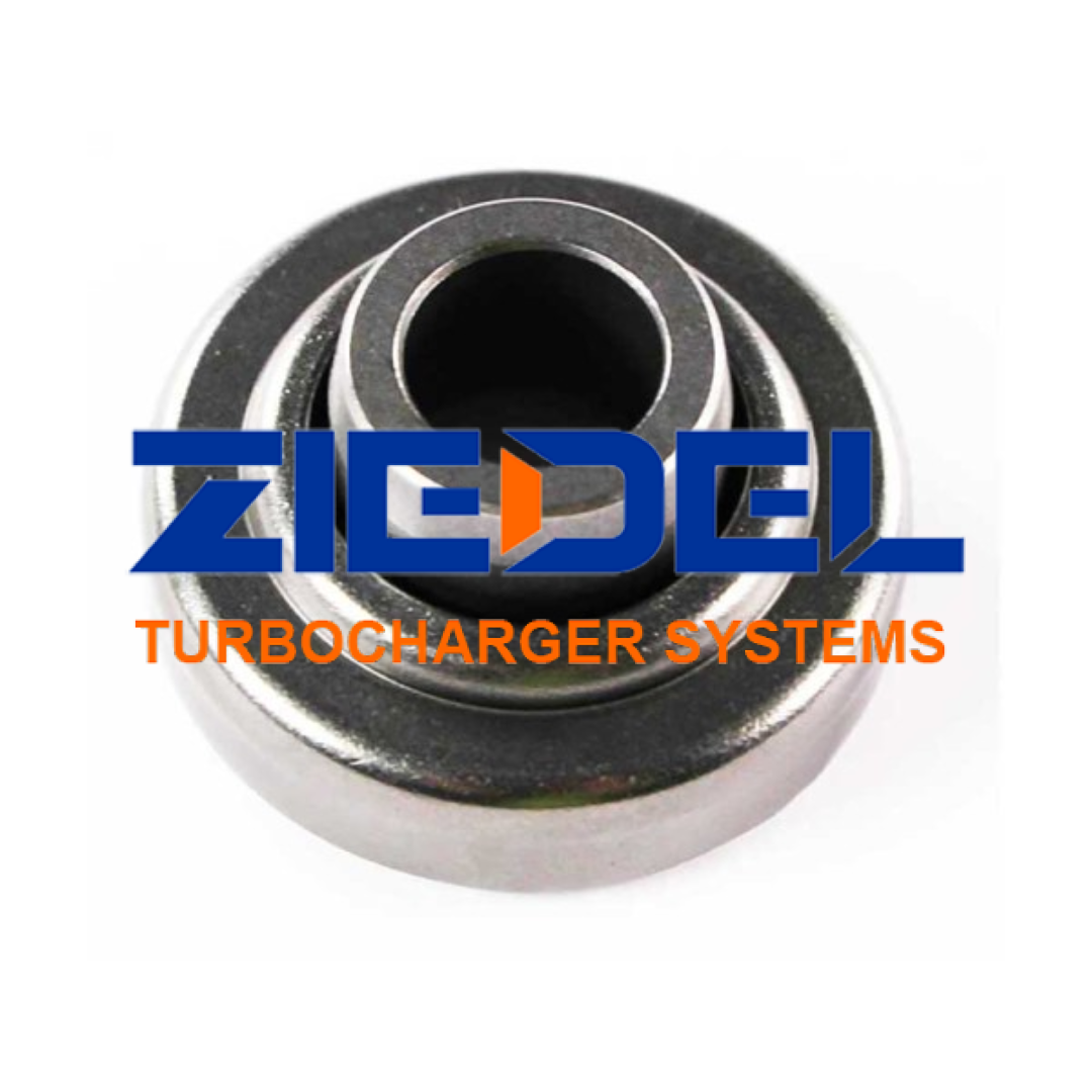 ROTOCOIL ASSY EXHAUST 316-5979, 3165979 for Caterpillar | Ziedel