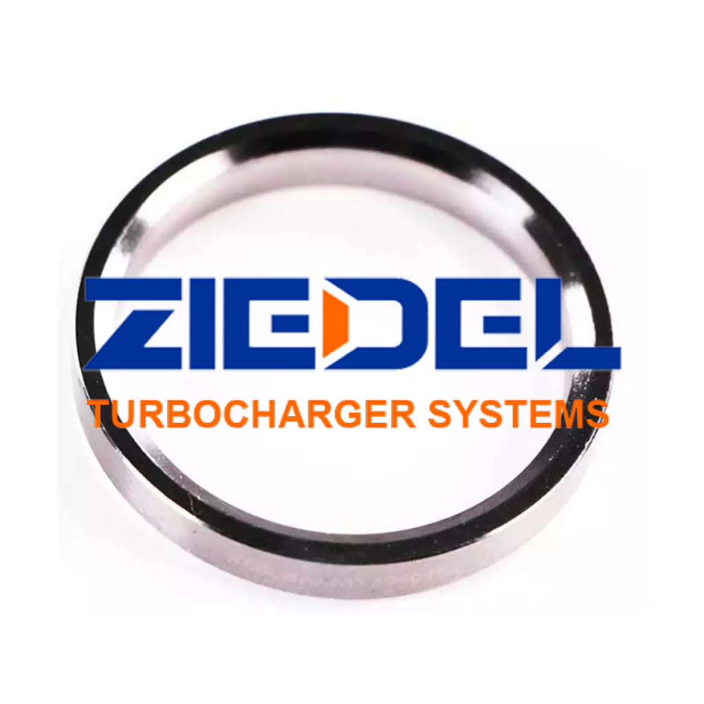 Inlet Valve Insert 3940152 for Cummins - Ziedel