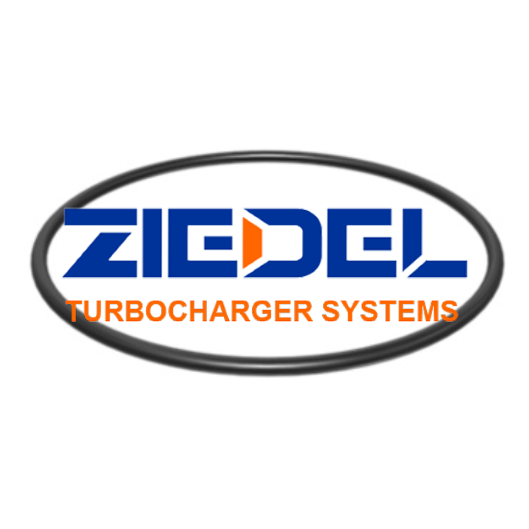 Seal-O-Ring 5D-5957, 5D5957 for Caterpillar - Ziedel