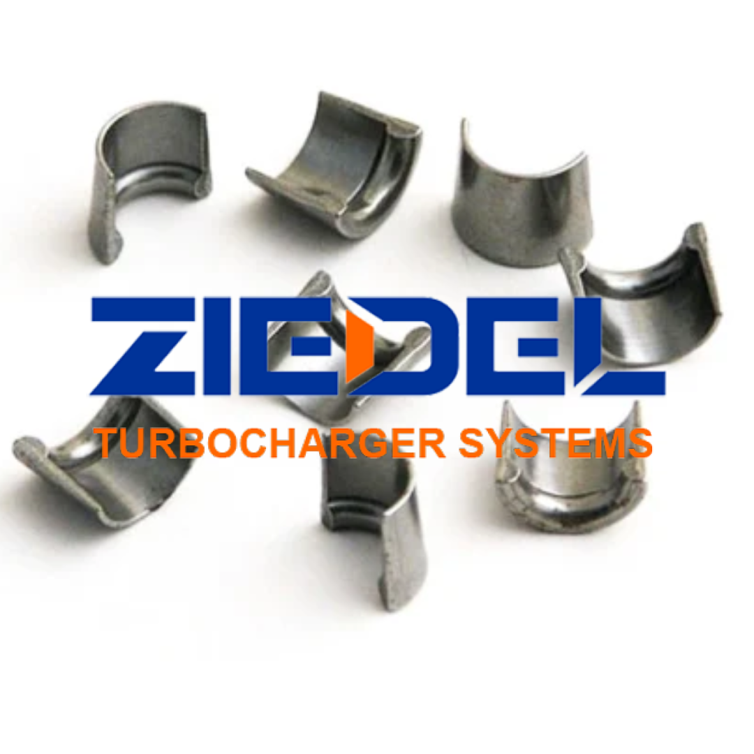 Valve Collet 3900250 for Cummins - Ziedel