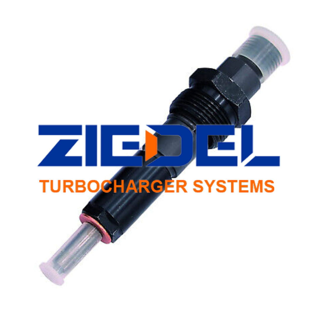 Common Rail Fuel Injector 3802325, 3802175, 3802039, 3902980 for ...