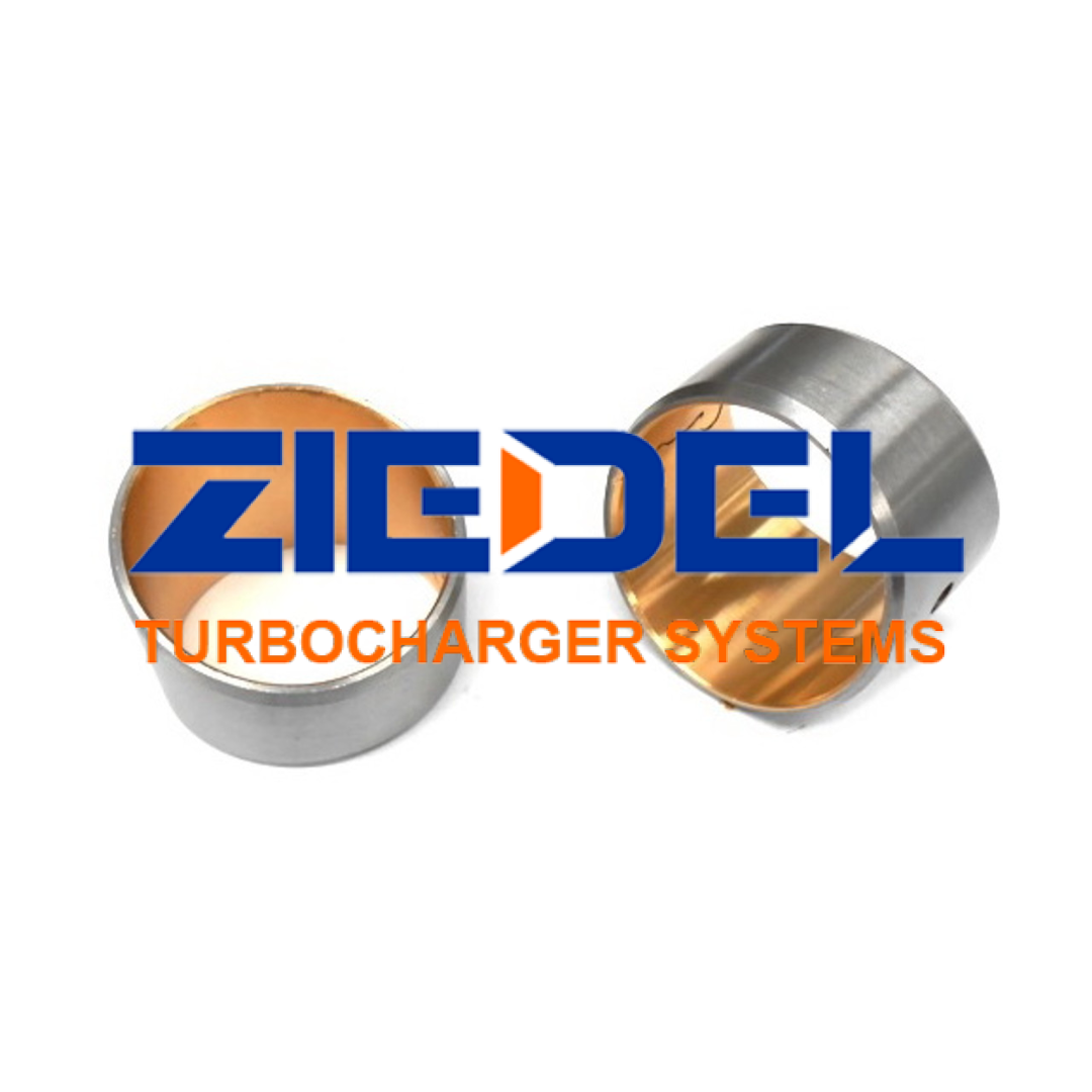 Connecting Rod Bearing 160-8194 for Caterpillar | Ziedel