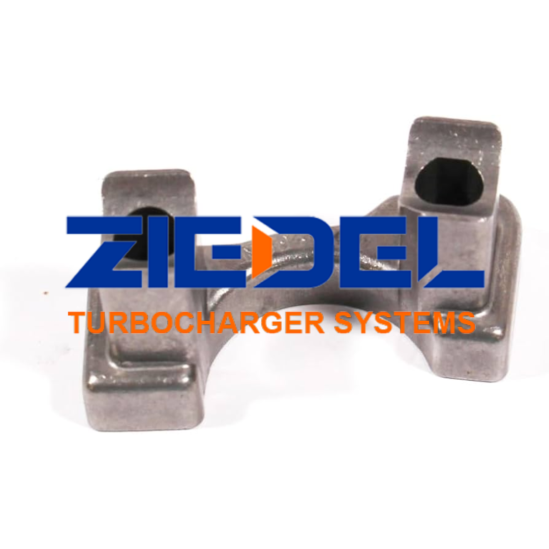 Rocker Lever Support 3941140 for Cummins | Ziedel