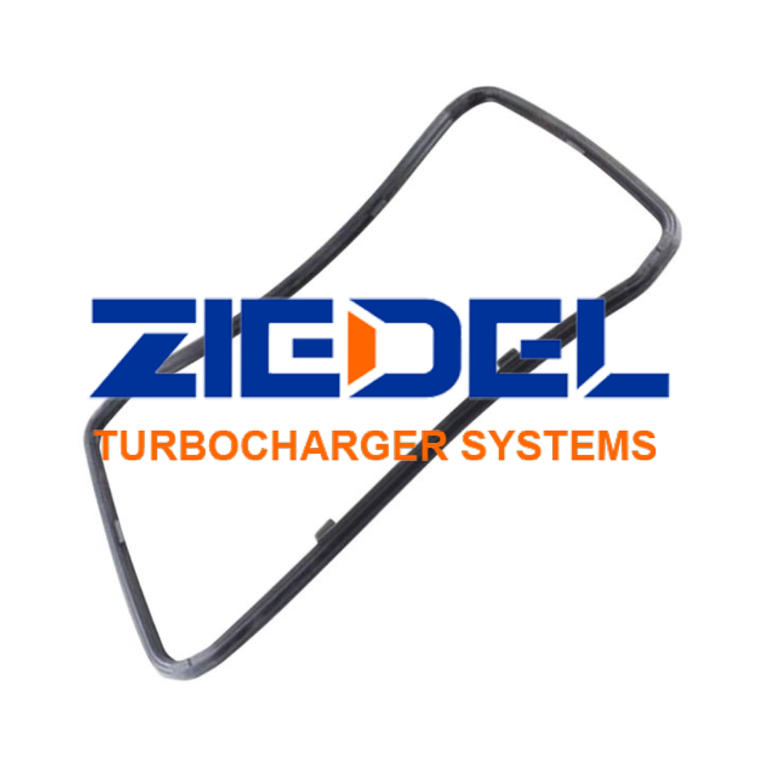 Oil Pan Gasket 4939246 for CumminsOil Pan Gasket 4939246 for Cummins ...