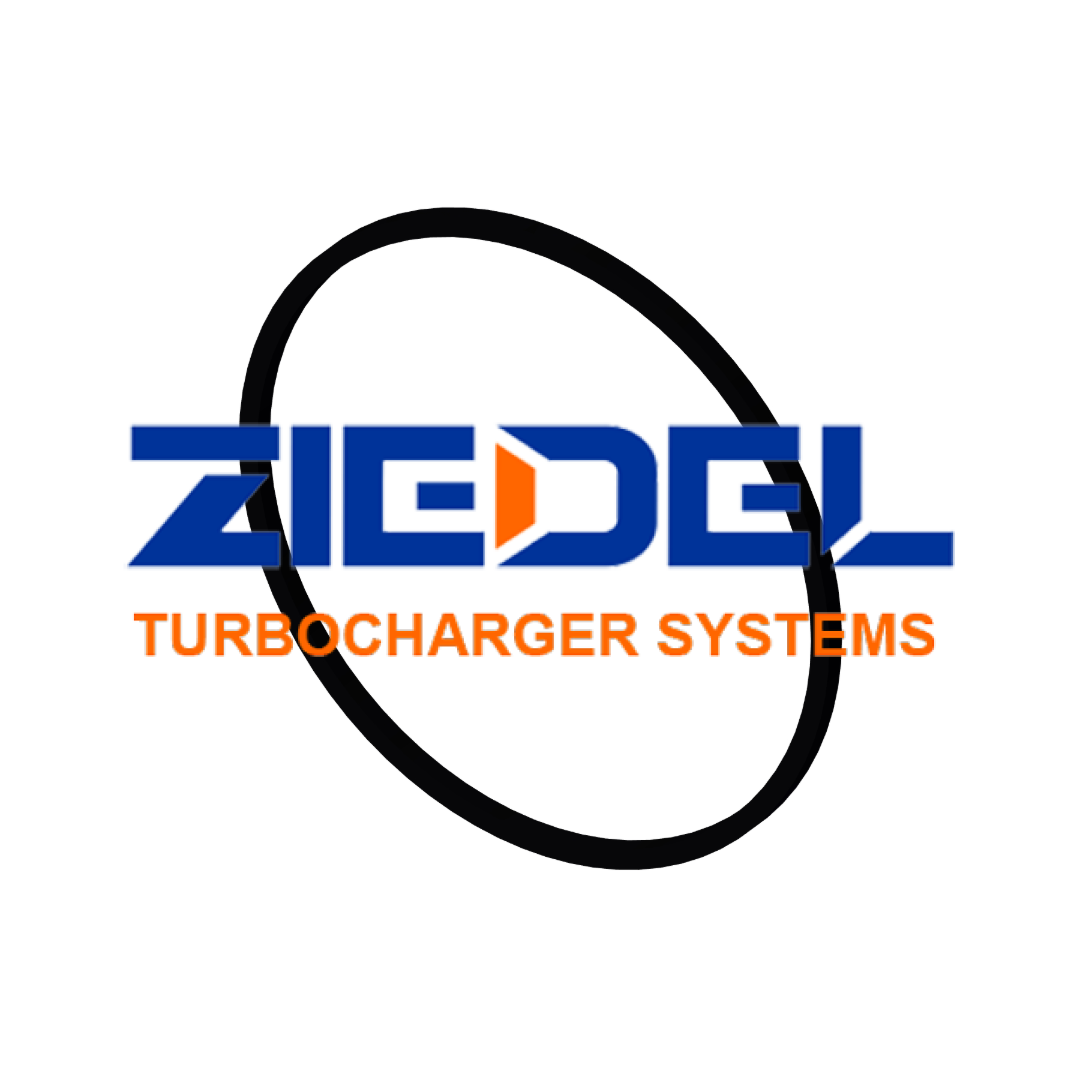 Rectangular Ring Seal 3820945 for Cummins - Ziedel