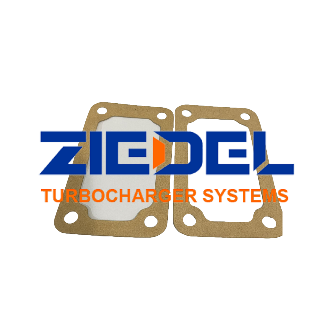 Connection Gasket 3818844 for Cummins - Ziedel