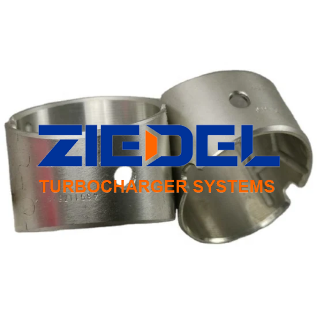 Connecting Rod Bushing 4891178 for Cummins - Ziedel