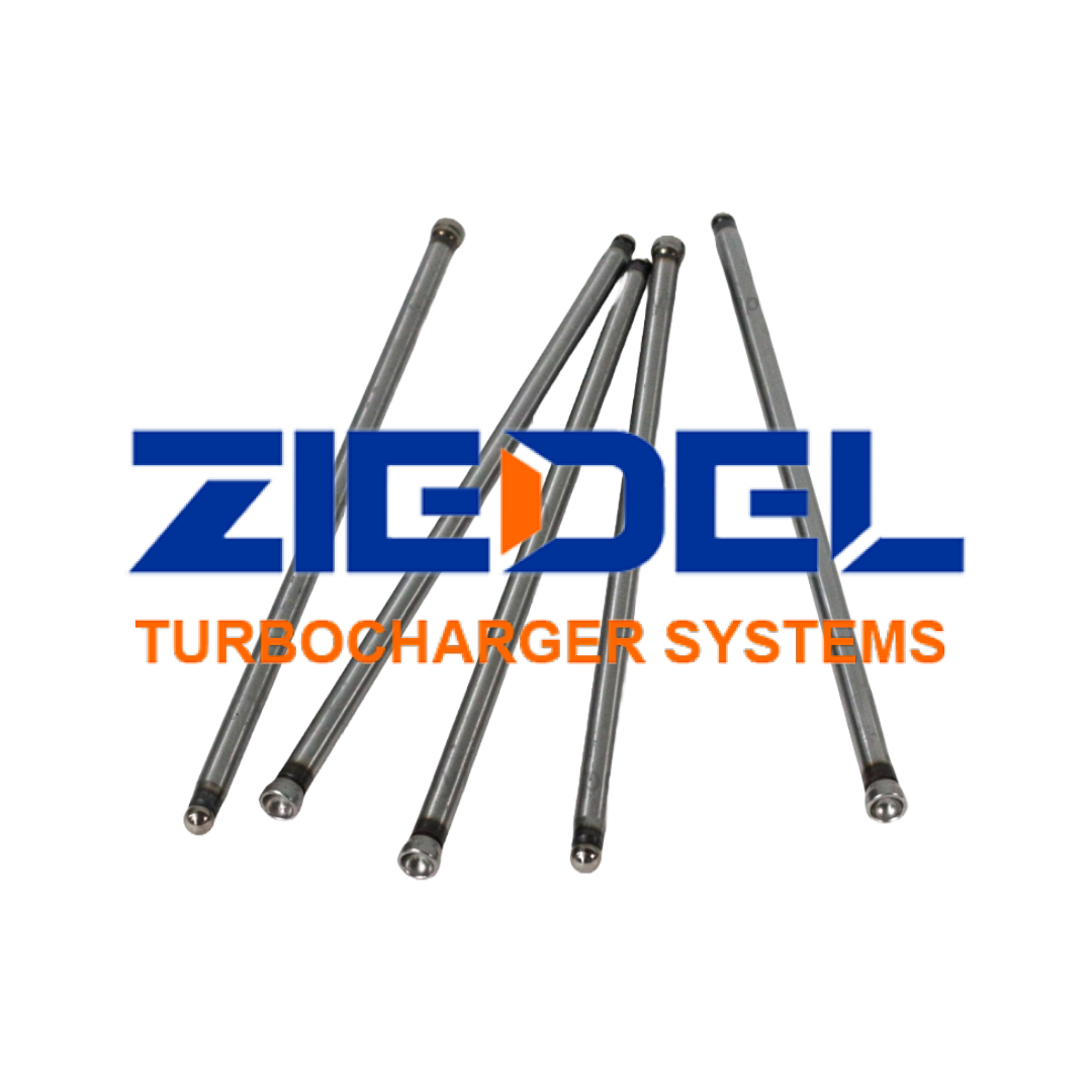 Push Rod 3964715 for Cummins - Ziedel