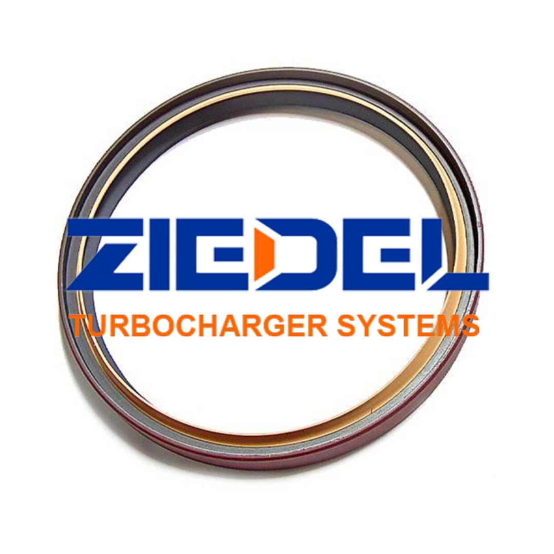 Oil Seal 3006738 for Cummins - Ziedel