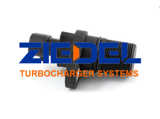 Cam Position Sensor 5491993 For Cummins - Ziedel