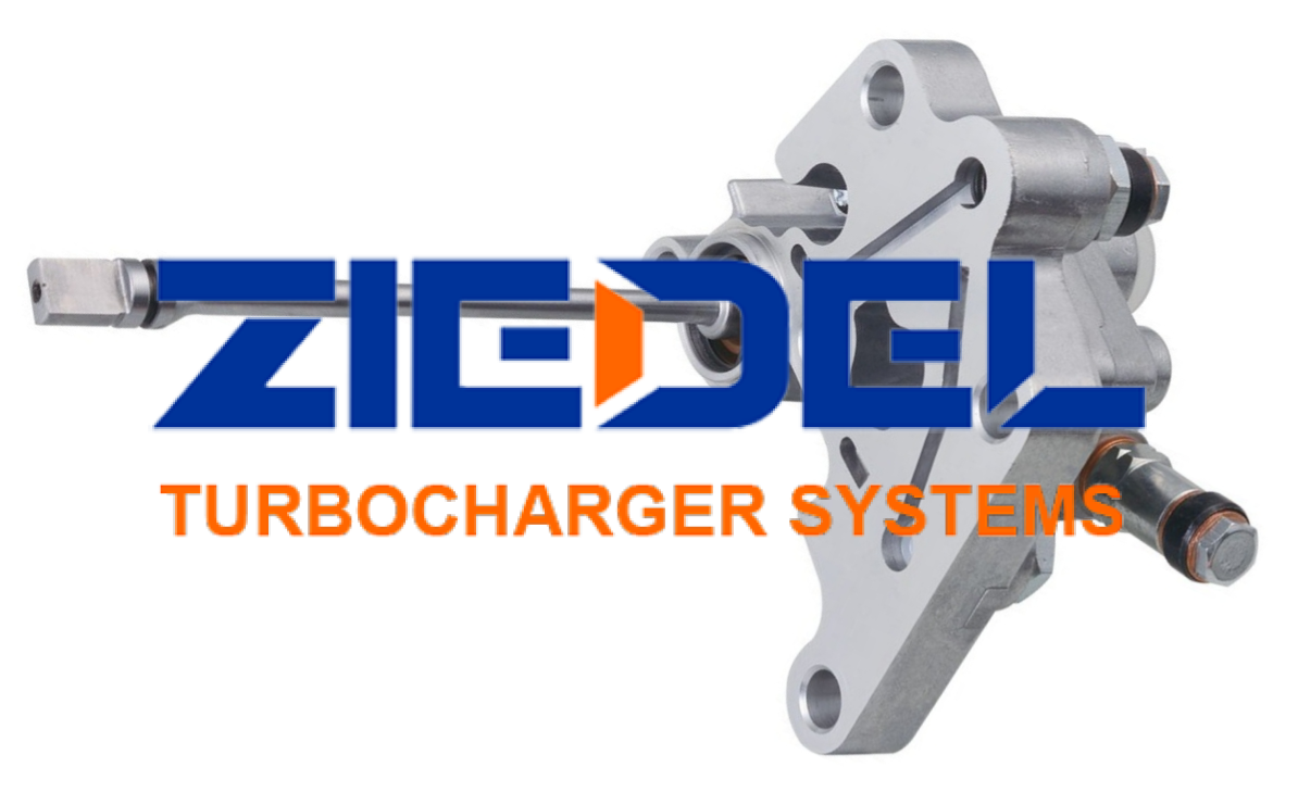 Fuel Pump 21067551, 20411997, 20752310, 21067955 For Volov Renault ...