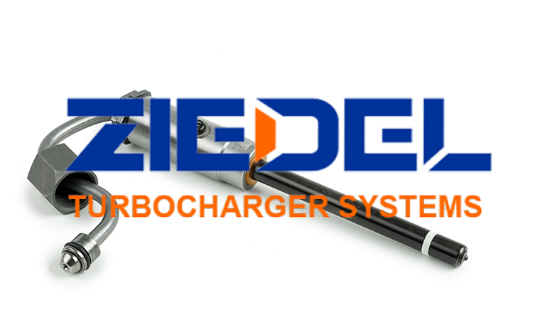 Common Rail Fuel Injector 4W7016, 4W-7016 For Caterpillar CAT 3208 ...