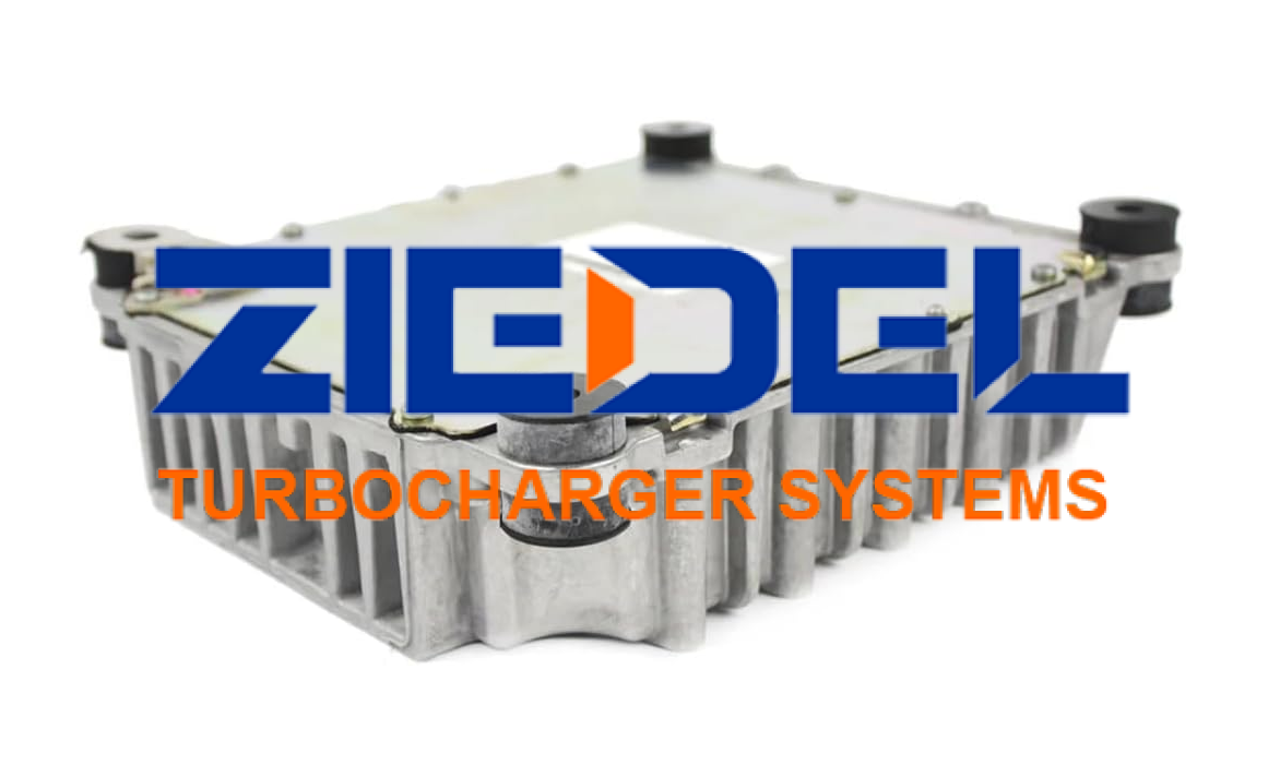 ECM Engine Control Module 03161979 P03, 80906C, 03161979, 00301886 For ...